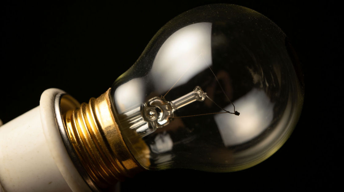 Lamp Sound Effects: AI Lamp SFX Generator | Morphic