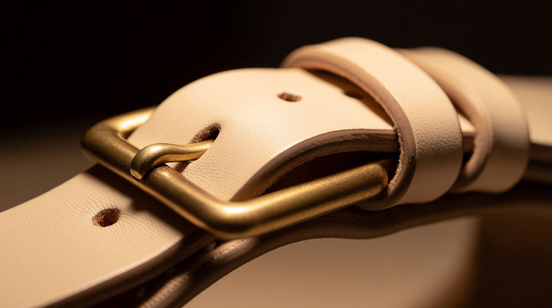 Leather Handle Sound Effects: Generate with AI | Morphic