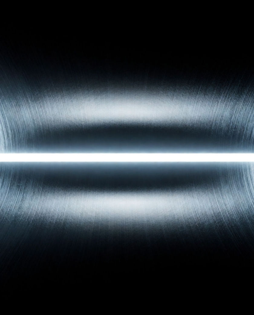 Warp Sound Effects: AI Warp SFX Generator | Morphic